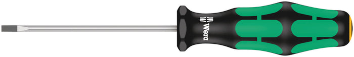 Wera Tools