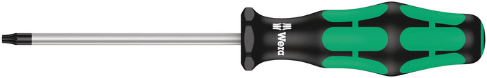 Wera Tools