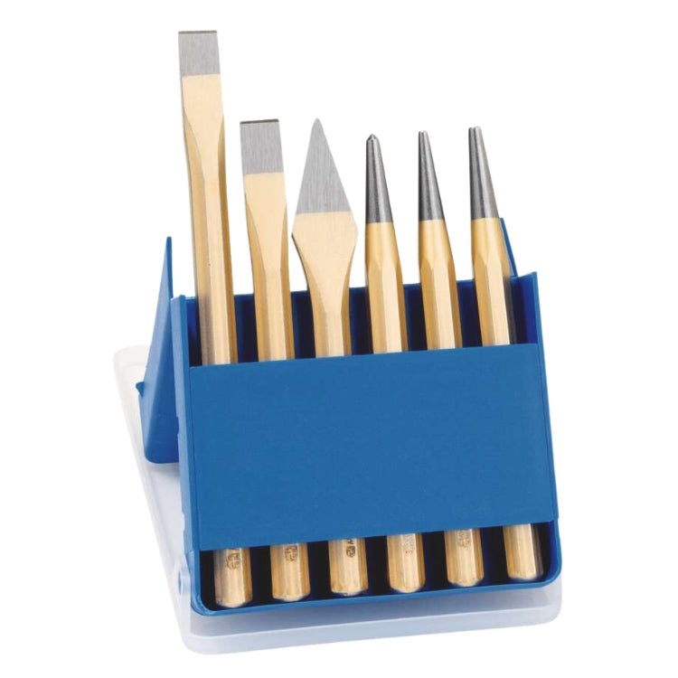 Rennsteig Tools