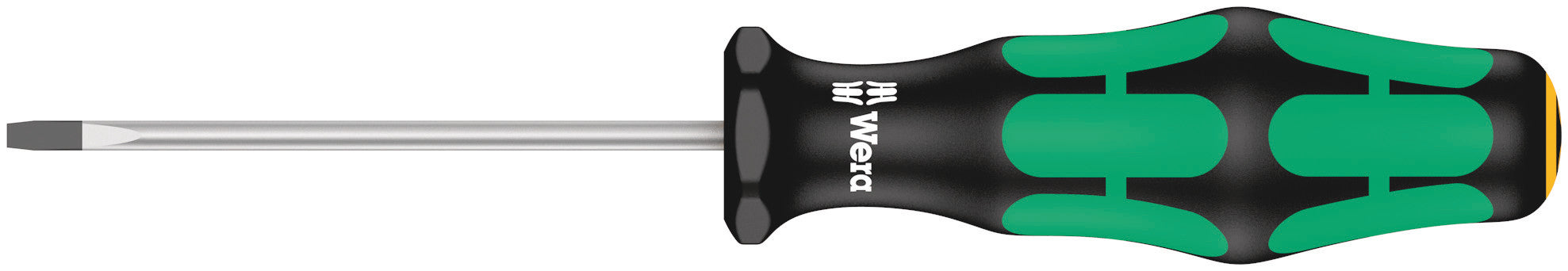 Wera Tools