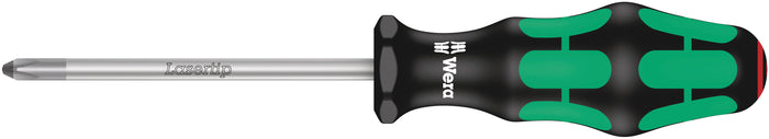 Wera Tools