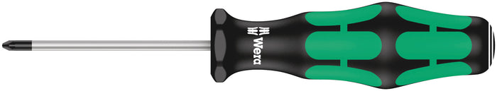 Wera Tools