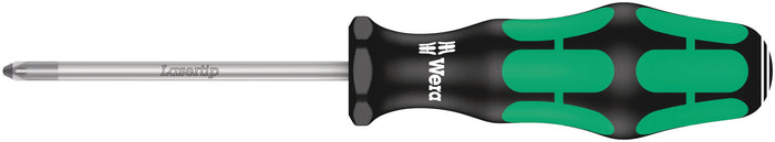 Wera Tools