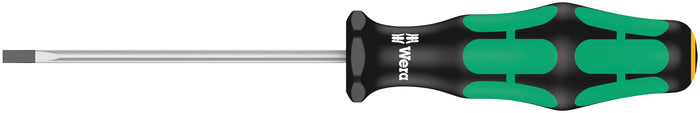 Wera Tools