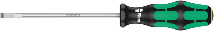 Wera Tools